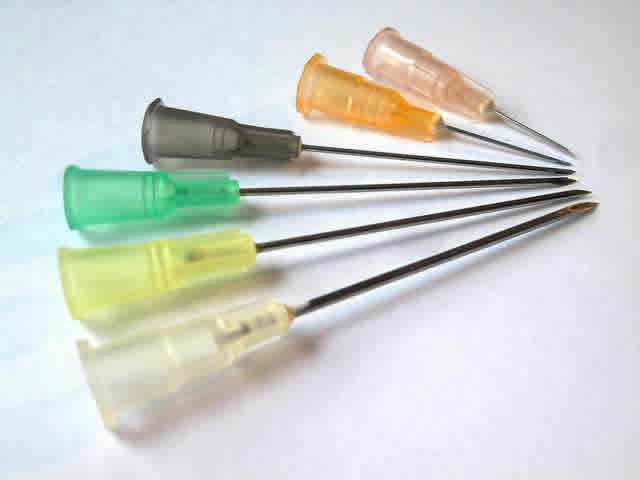 Rhinoplasty Steroid Injections | Dr. Hilinski