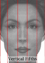 Nasal Analysis Rhinoplasty San Diego La Jolla CA | Dr. Hilinski