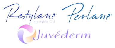 Dermal Fillers San Diego CA