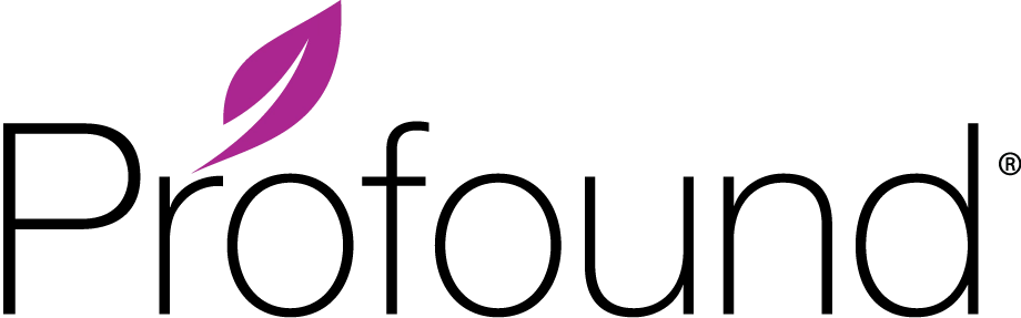 Profound RF Non-Surgical Skin Tightening and Cellulite Treatment in San ...