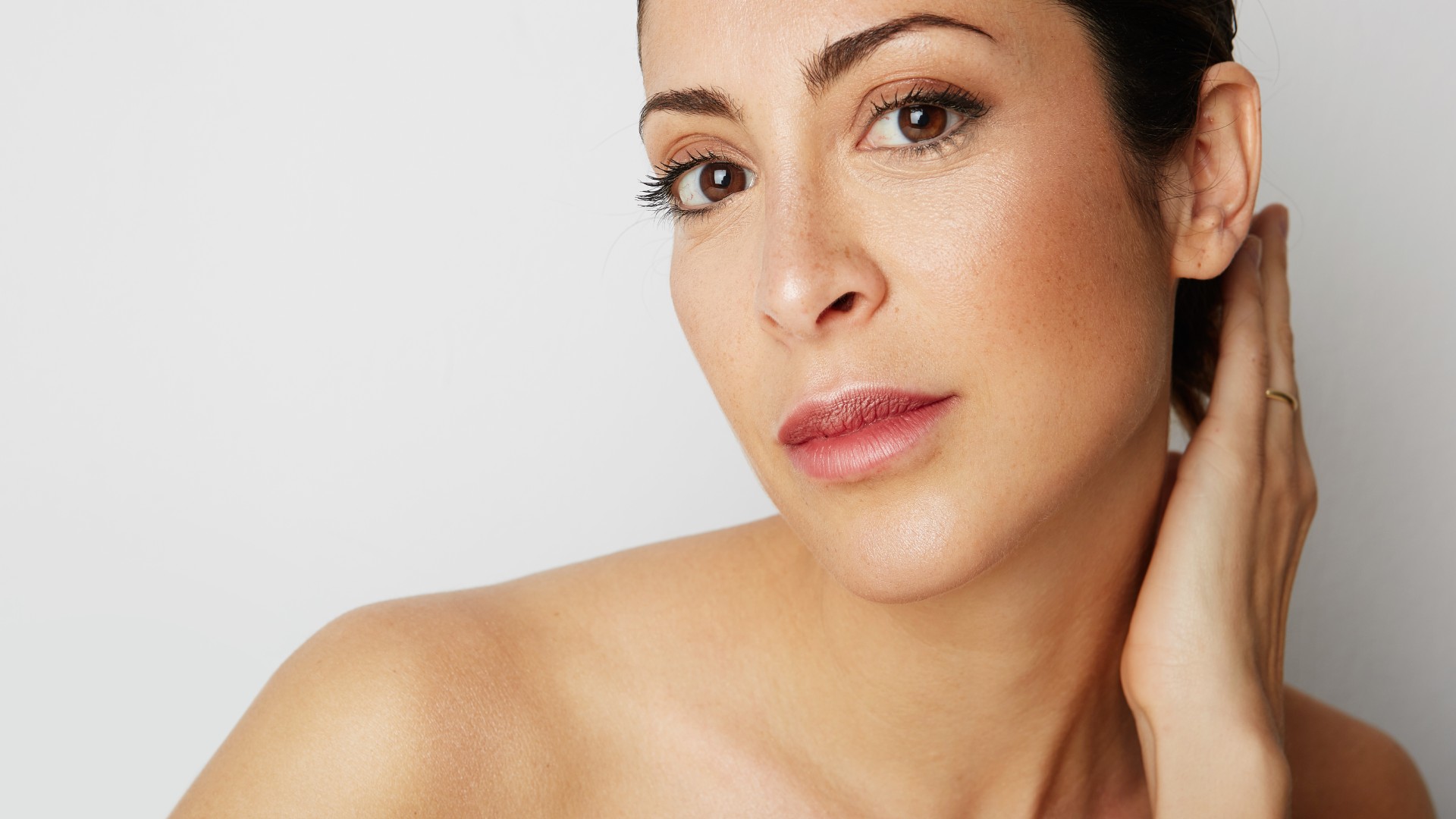 Understanding Botox | San Diego CA Botox Treatment Experts | La Jolla