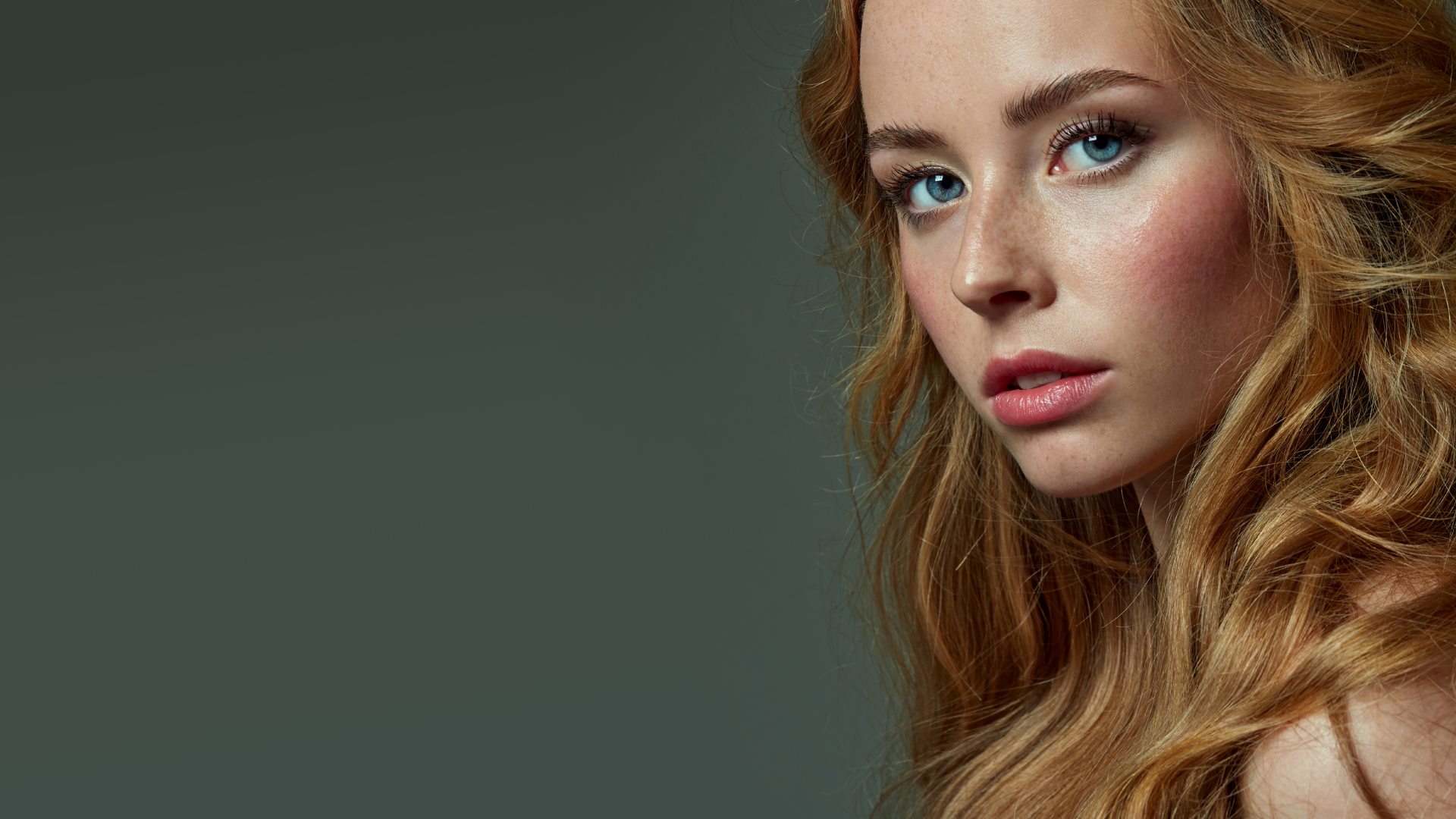 San Diego CA Droopy Tip Nose Correction Surgery | La Jolla Hooked Nose ...