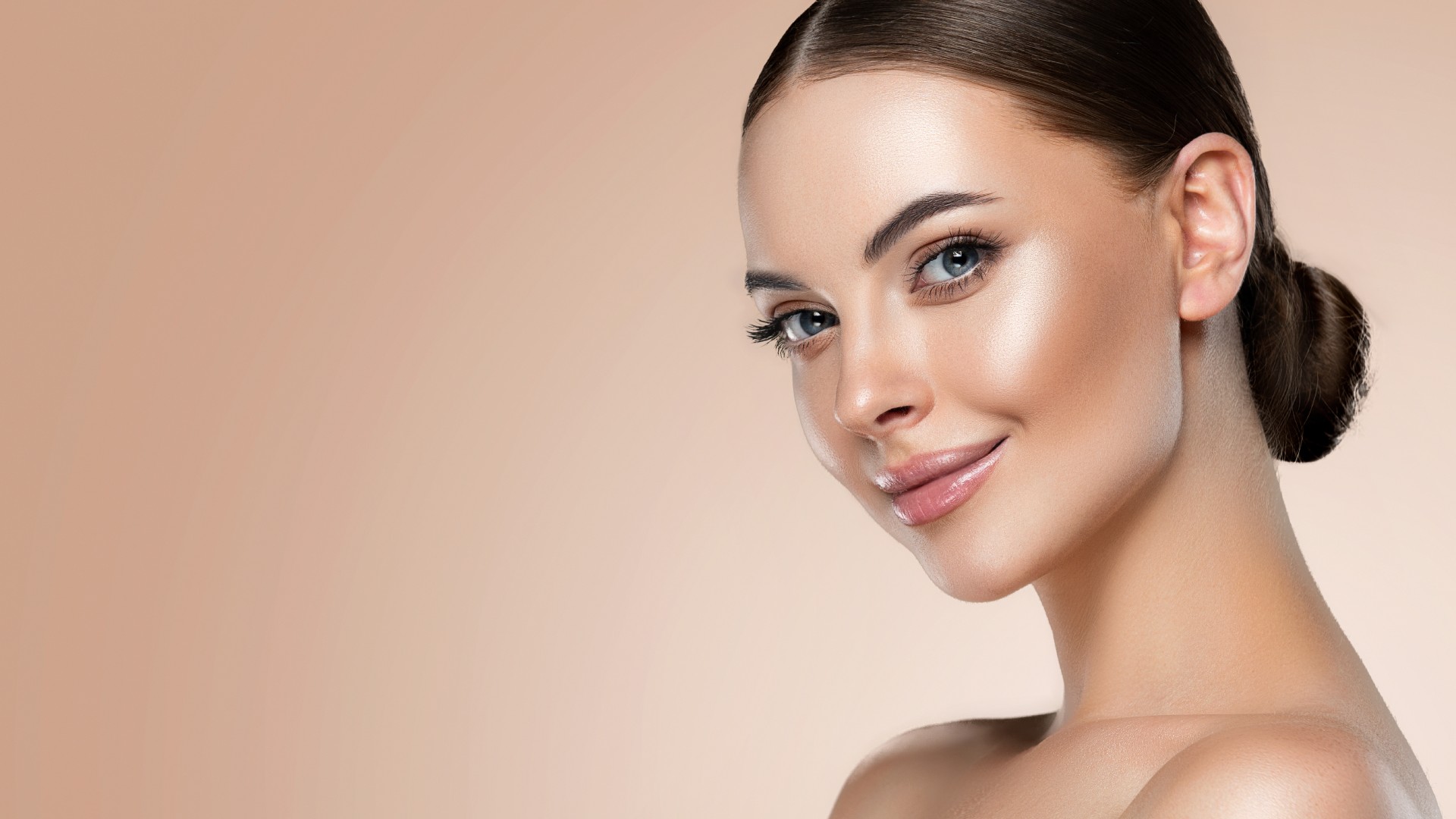 San Diego CA Scarless Incisionless Otoplasty | La Jolla Prominent Ear ...