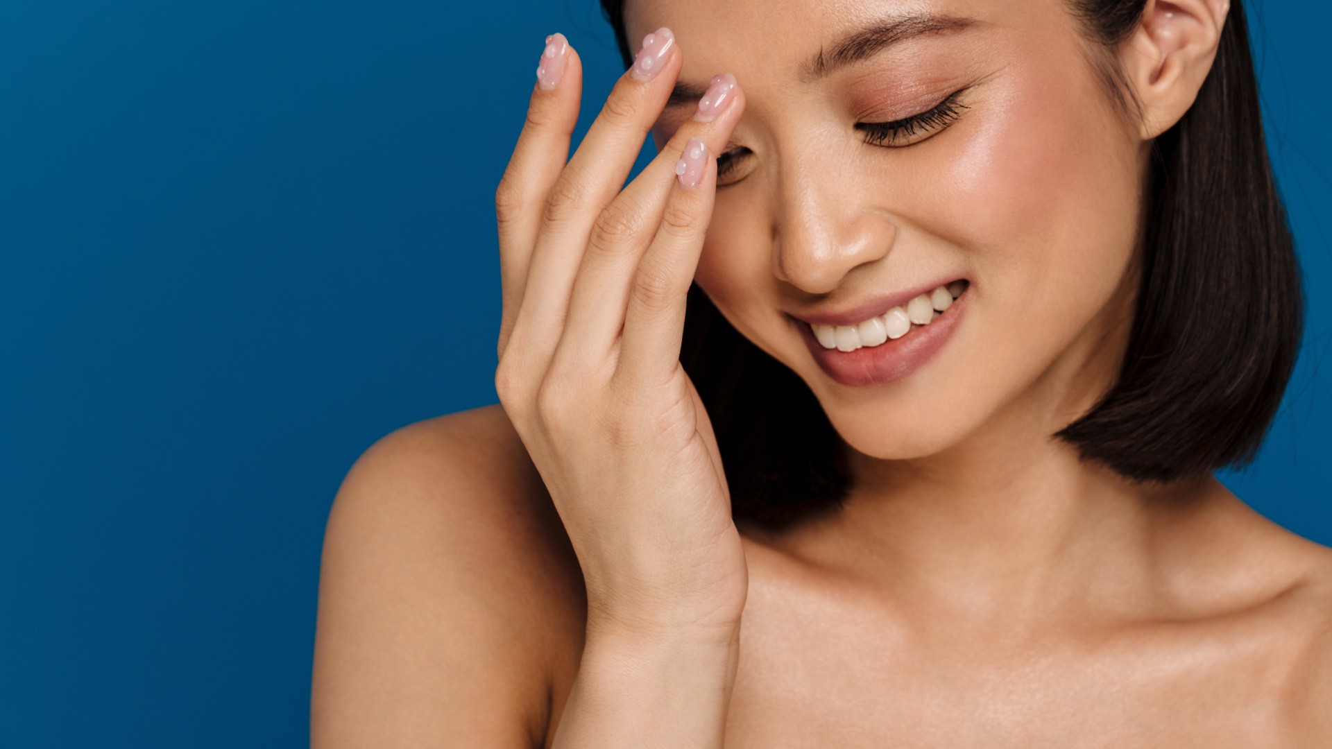 San Diego CA Over-Rotated Nose Correction Surgery | La Jolla Pig Nose ...