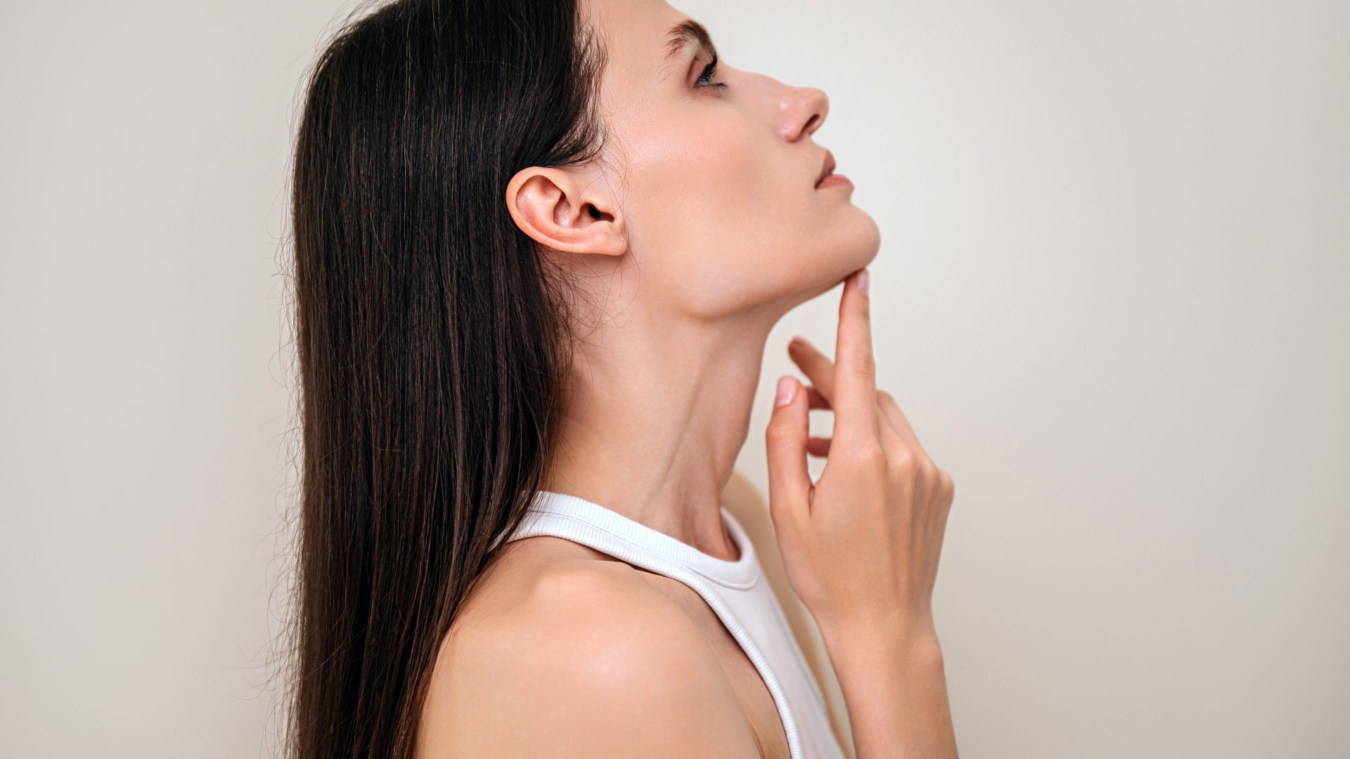 San Diego CA Darwin's Tubercle Correction | La Jolla Darwins Tubercles ...