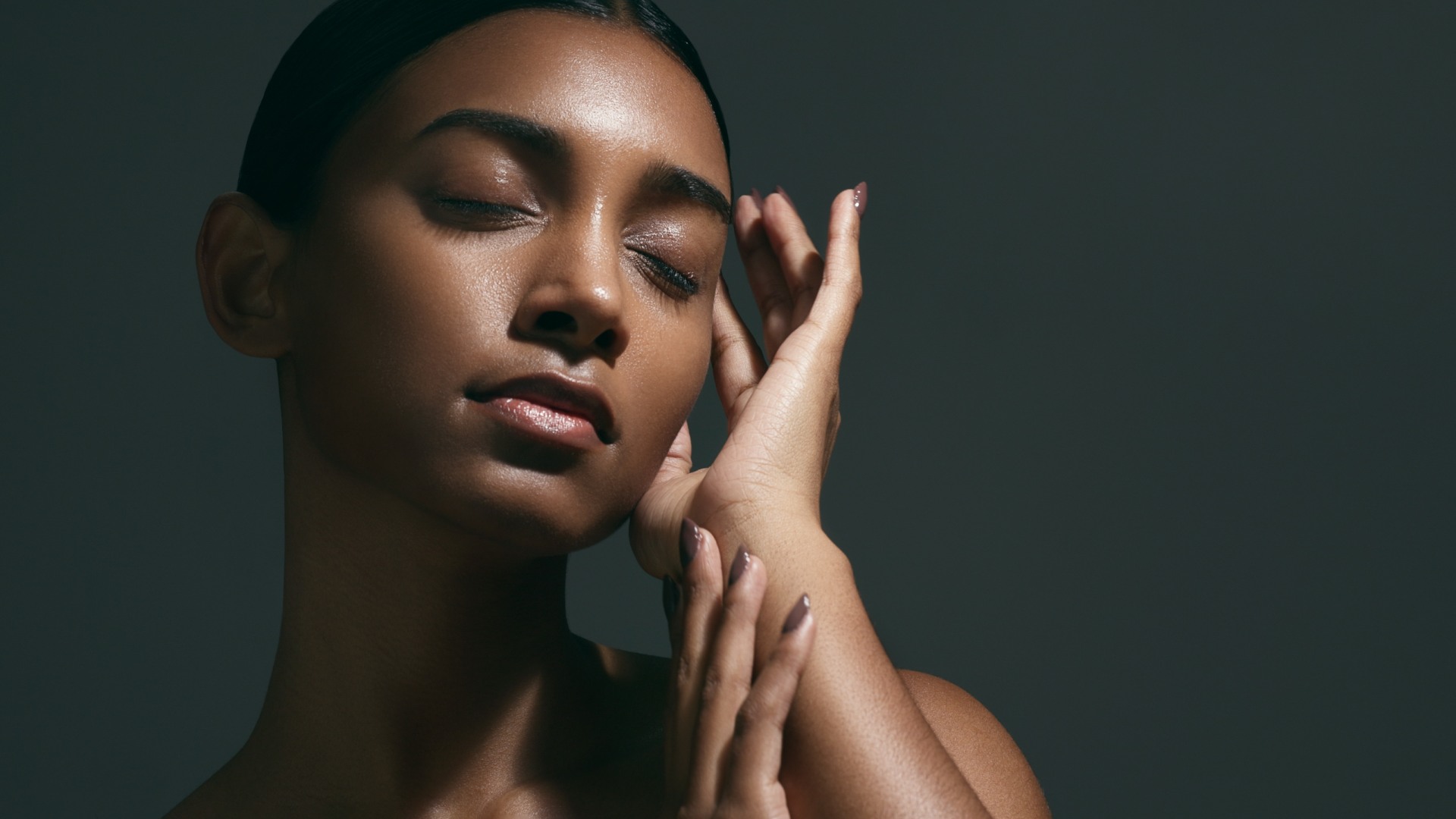 San Diego CA Crooked Nose Correction Surgery | La Jolla Fix a Crooked Nose