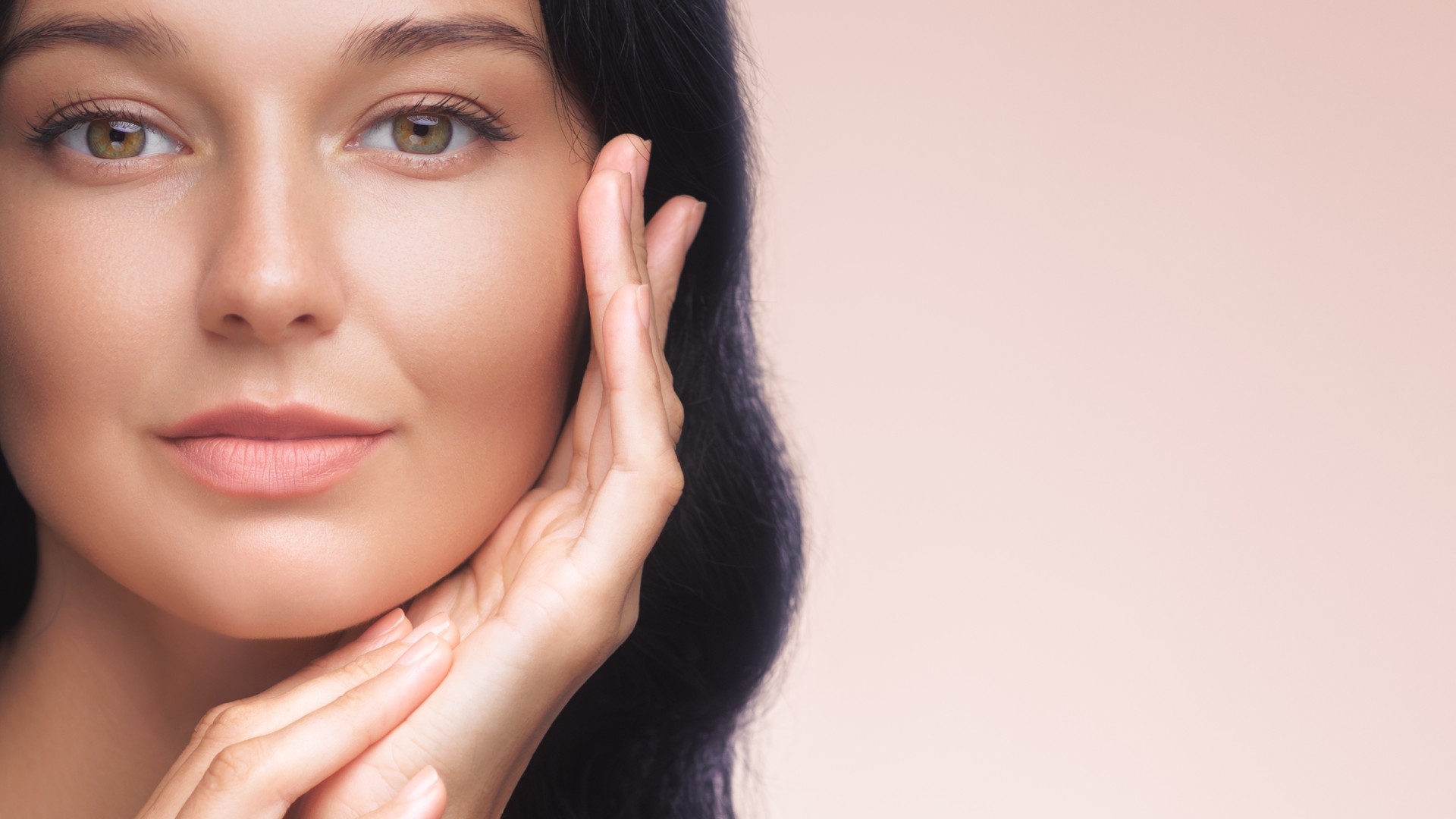 San Diego CA Twisted Nose Correction Surgery | La Jolla Nose Injury ...