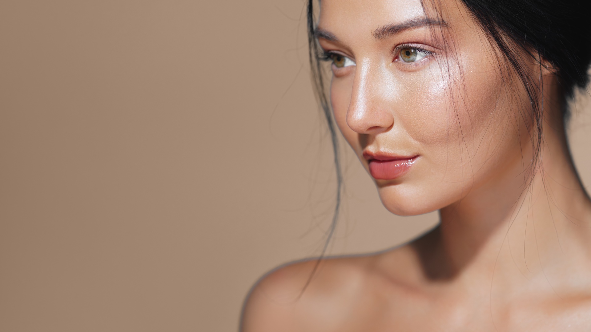 San Diego CA Asian Rhinoplasty | La Jolla Asian Nose Job Surgery