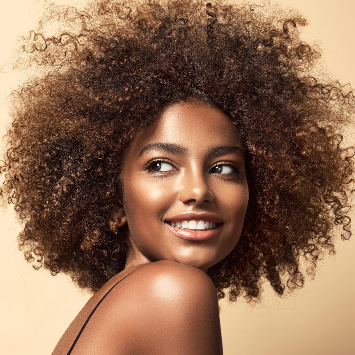 San Diego CA Upper Lip Lift | La Jolla Lip Enhancement Plastic Surgery