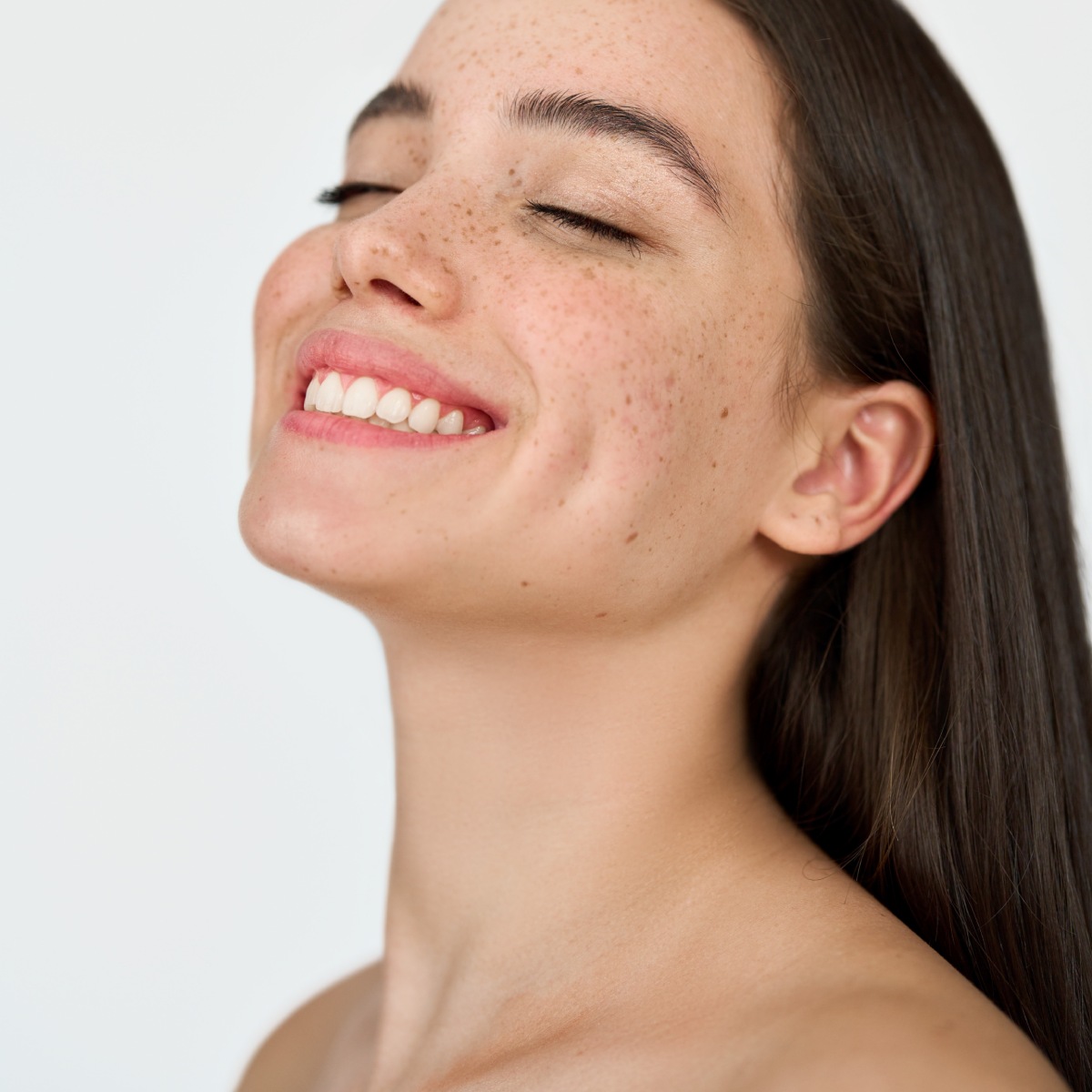 Otoplasty Near Me | Ear Surgery San Diego
