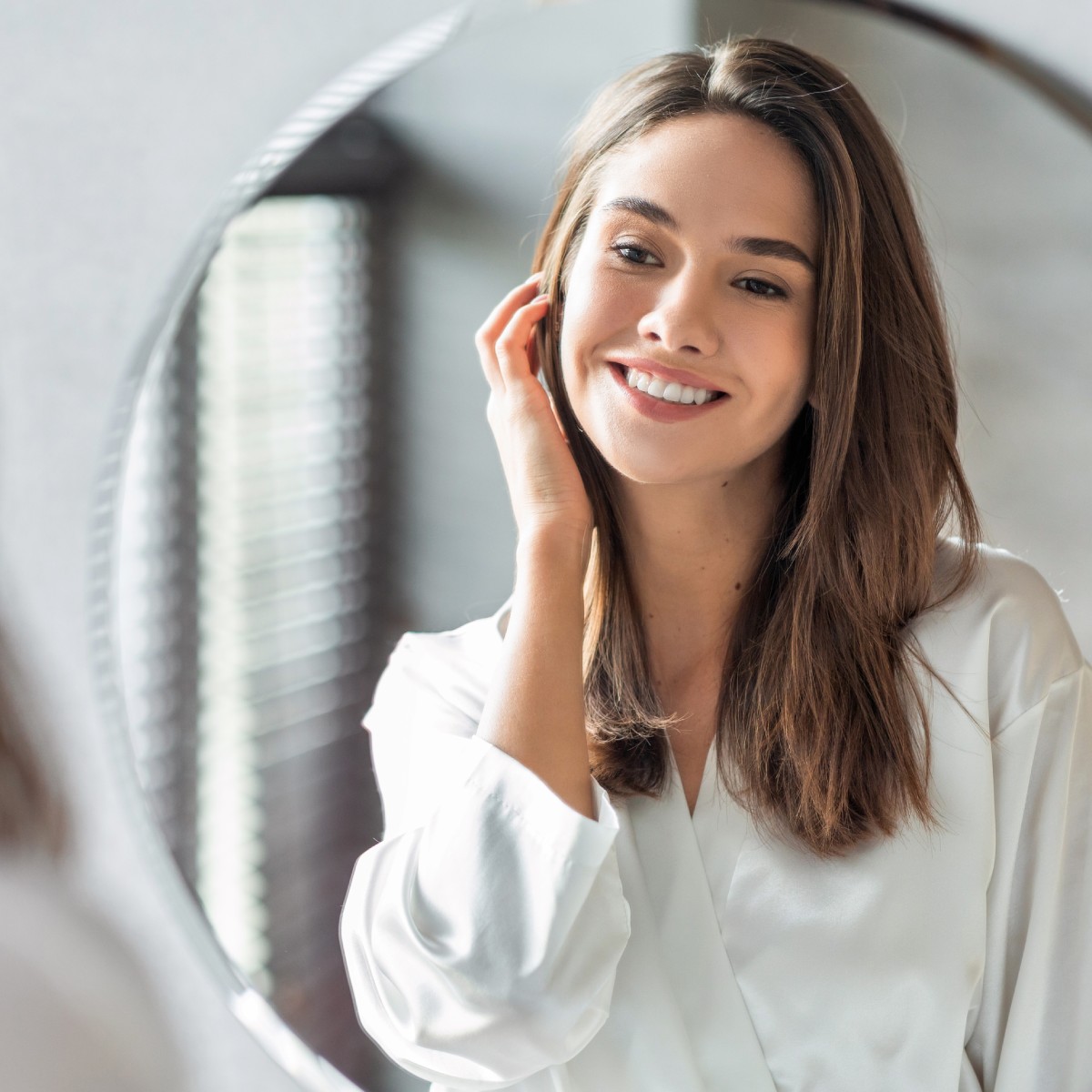 San Diego CA Scar Revision Plastic Surgery | La Jolla Scar Correction