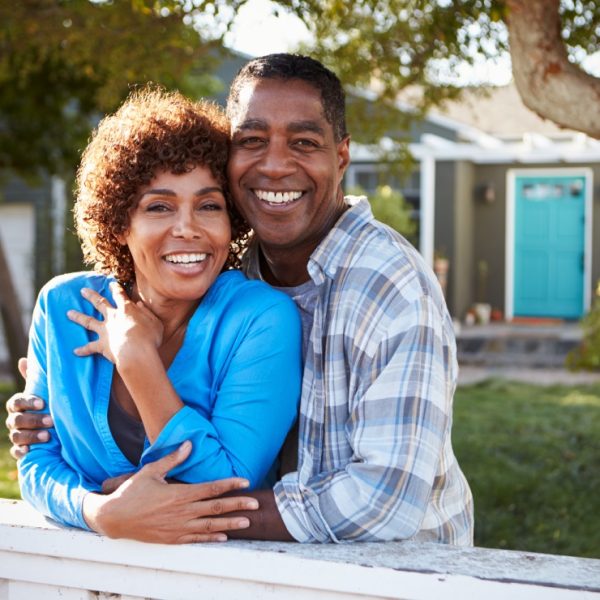 San Diego CA Bellafill Injections | La Jolla Bellafill Filler Specialist