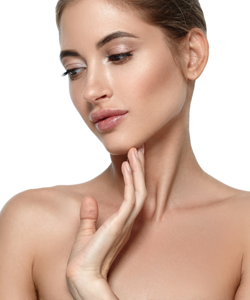 San Diego CA Ear Trauma Surgery | La Jolla Ear Reconstruction Plastic ...