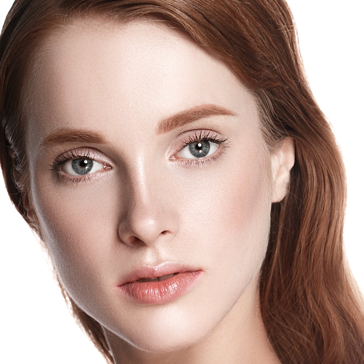 San Diego CA Keloid Removal Surgery | La Jolla Keloid Scar Treatment