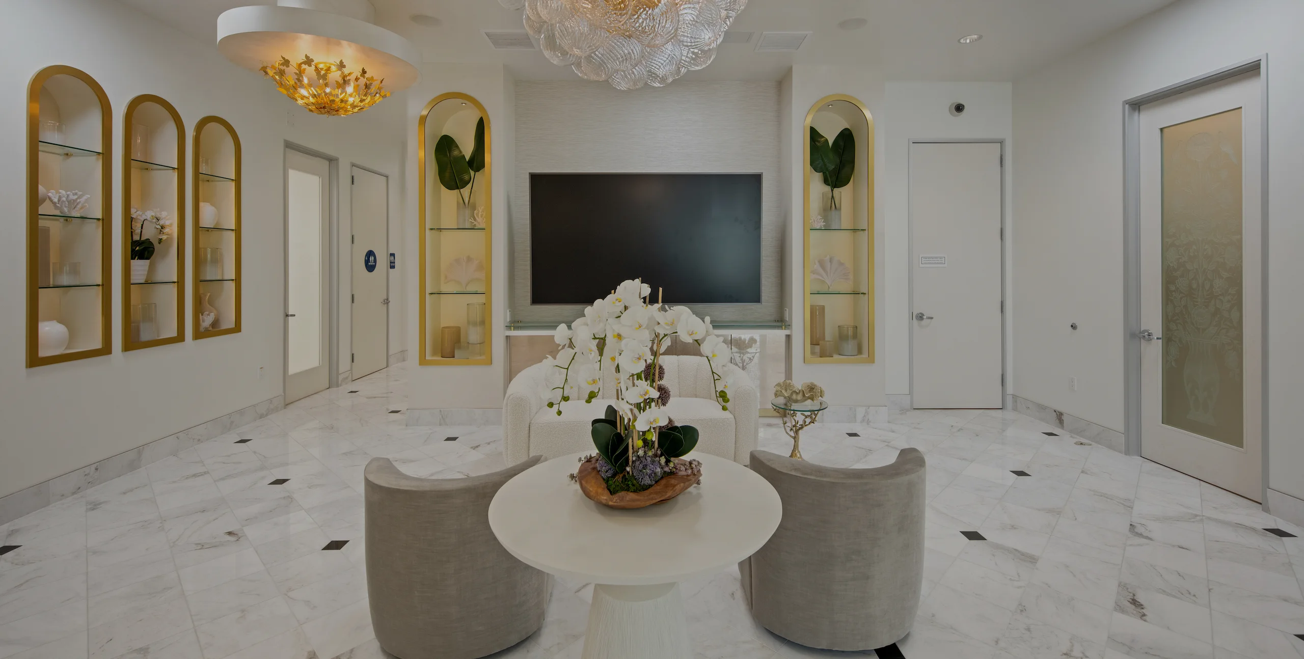 Dr. John Hilinski | Facial Plastic Surgeon San Diego, CA