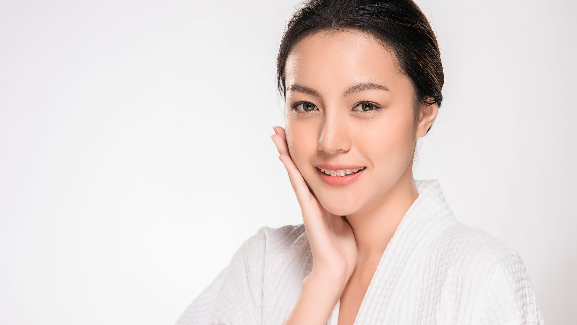 Alle (Brilliant Distinctions) Rewards Program San Diego, CA | La Jolla ...