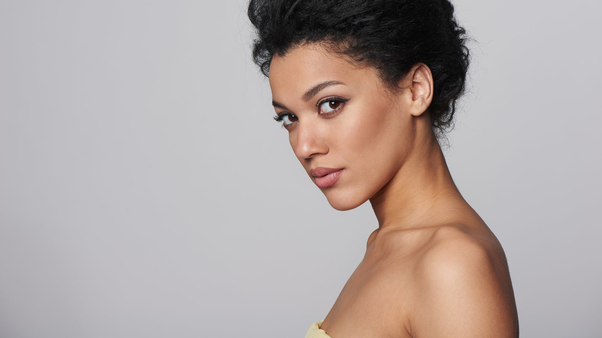 John Hilinski MD Blog San Diego CA