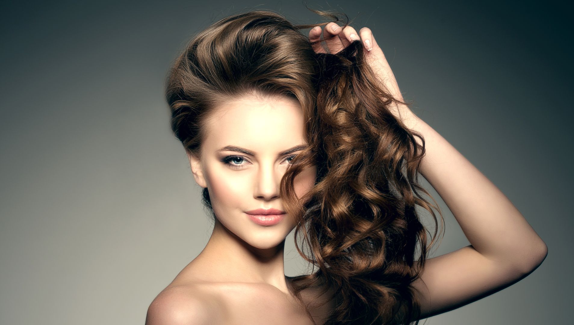 Plated Exosomes in San Diego & La Jolla | Dr. John Hilinski