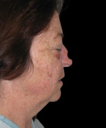 Categories | Dr. Hilinski