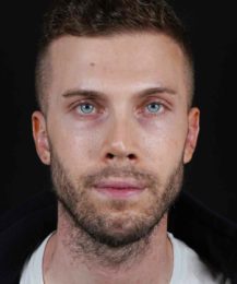 Categories | Dr. Hilinski