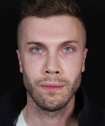 Categories | Dr. Hilinski