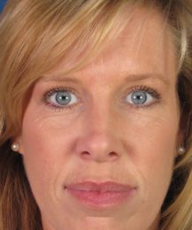 Categories | Dr. Hilinski