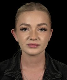 Categories | Dr. Hilinski